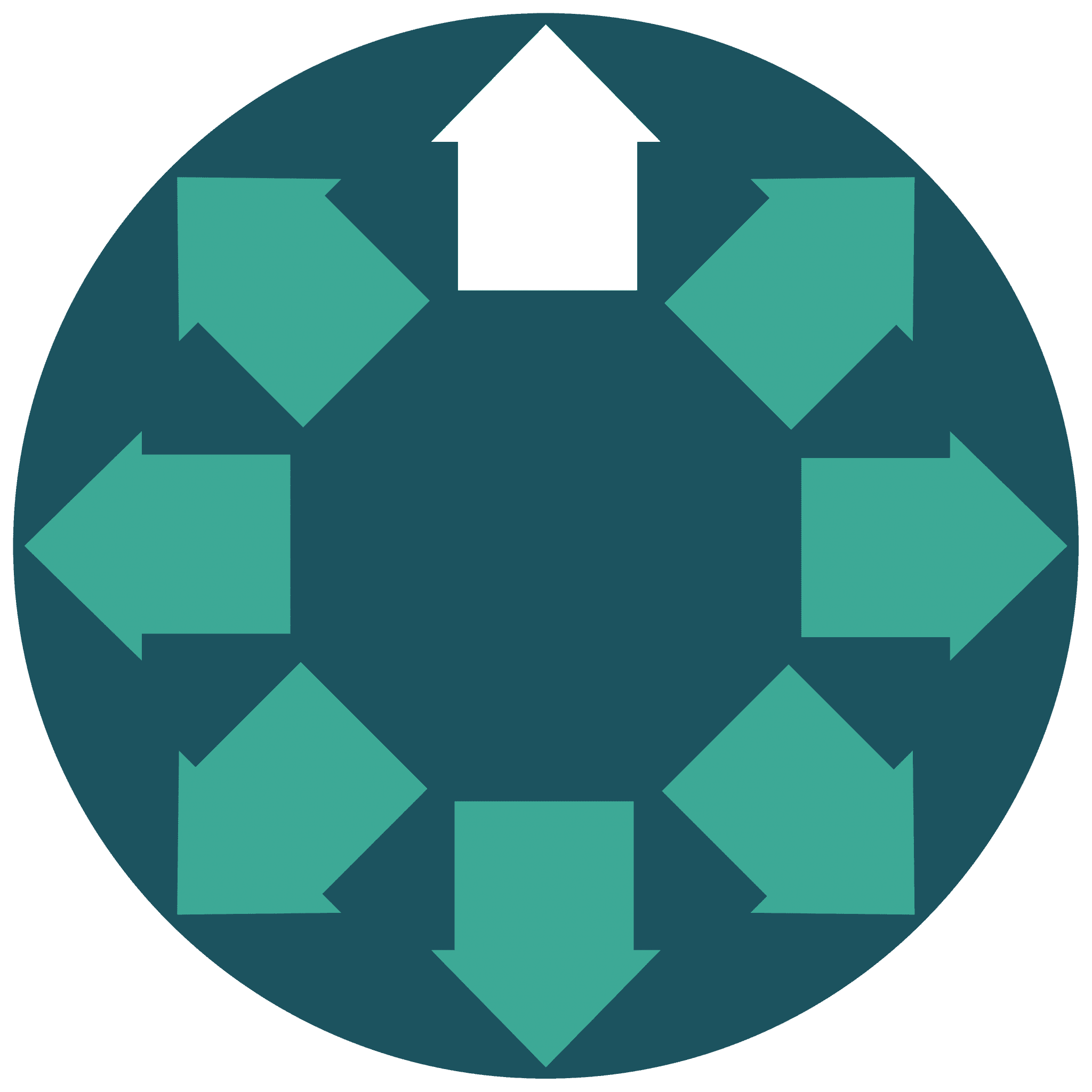 Circle East Townhomes - The Finch Group