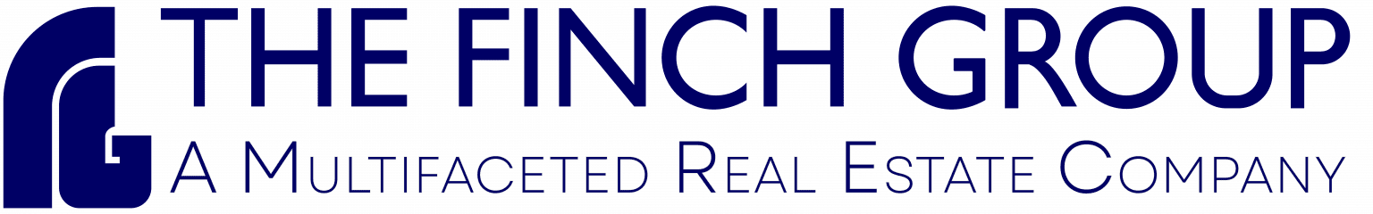 Home - The Finch Group